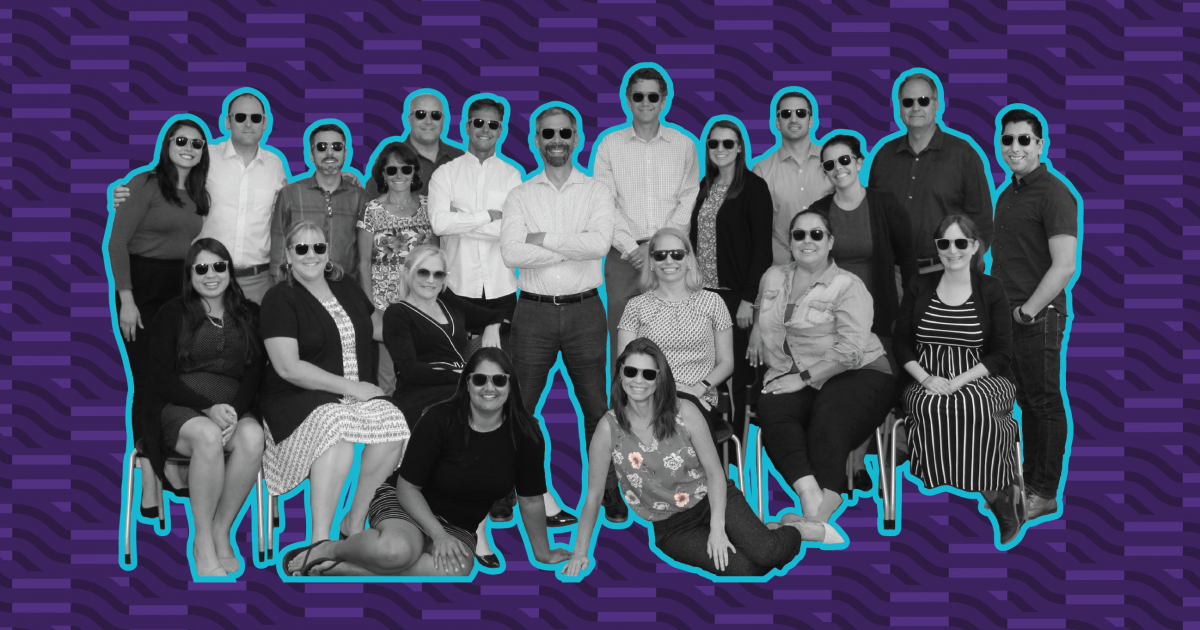 SCP is One of the "Best Places to Work in the… | Sonoma Clean Power