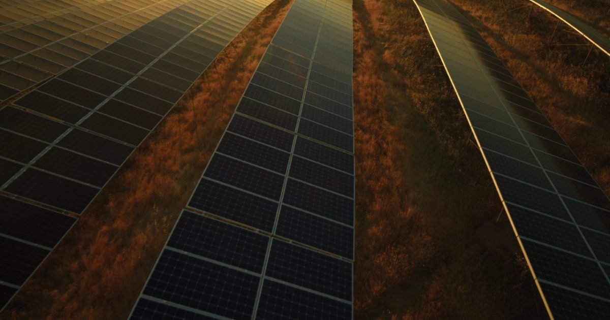 EverGreen | Sonoma Clean Power