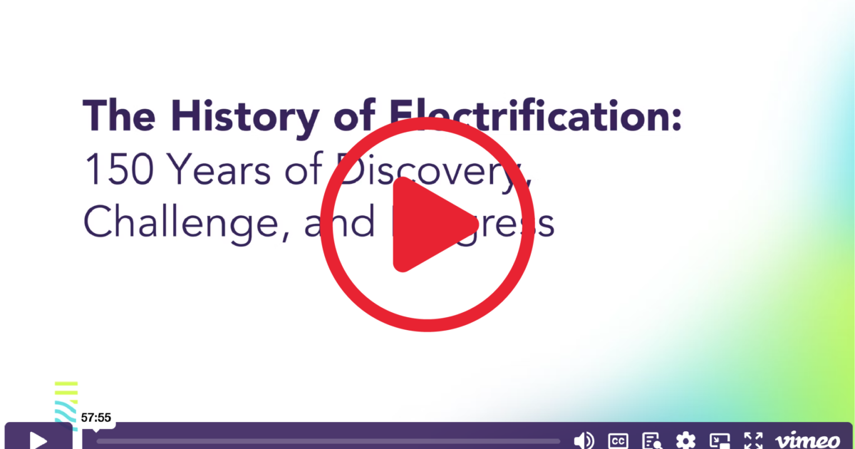 Virtual Learning Hub | Sonoma Clean Power