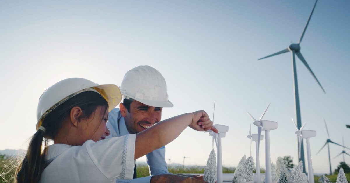 Power Sources | Sonoma Clean Power