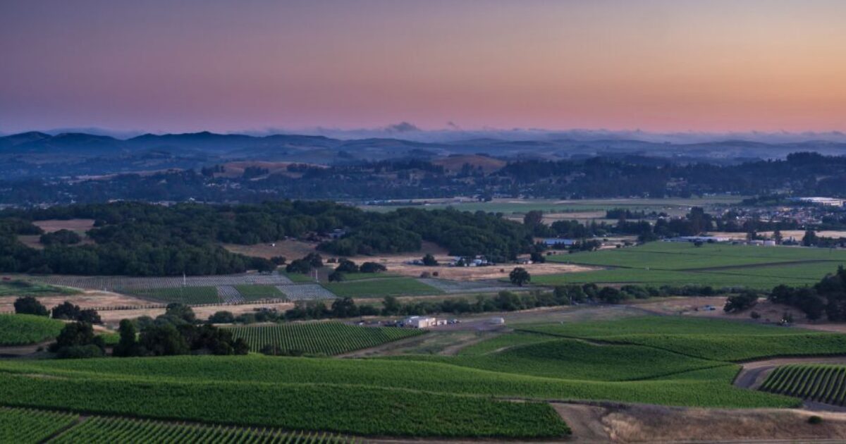 Introduction to Sonoma Clean Power’s GeoZone | Sonoma Clean Power