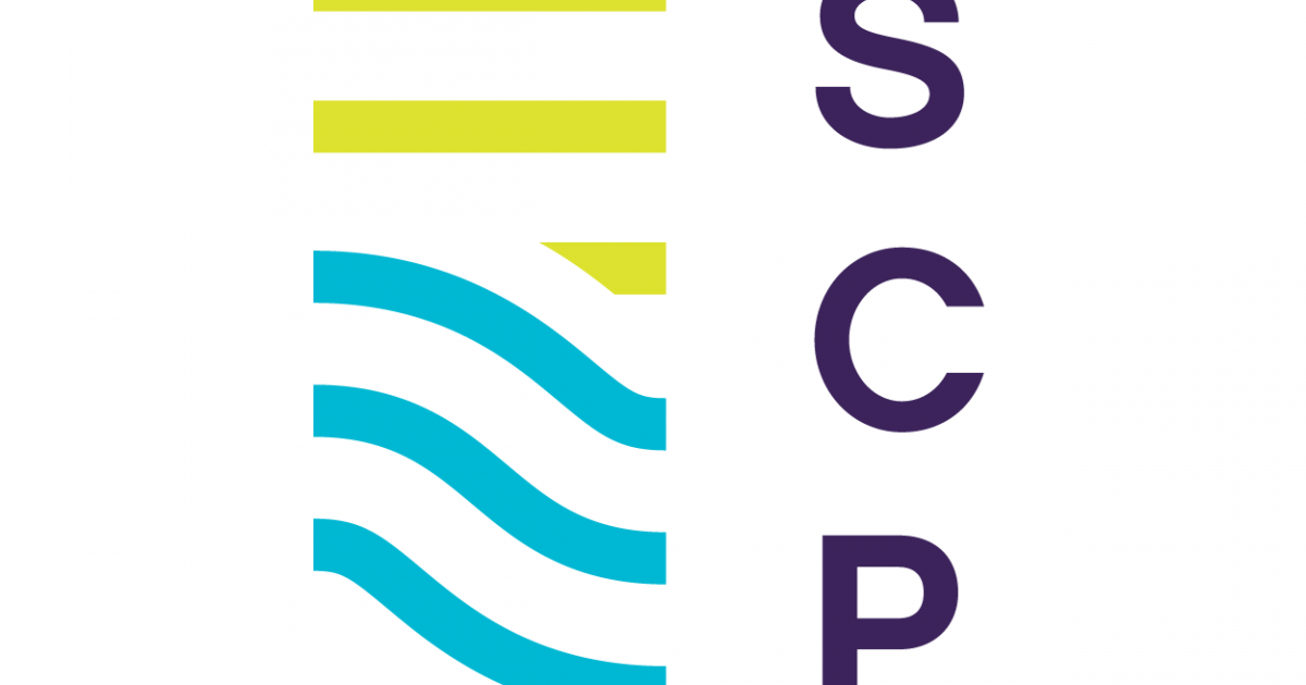 SCP's New Brand & Website | Sonoma Clean Power