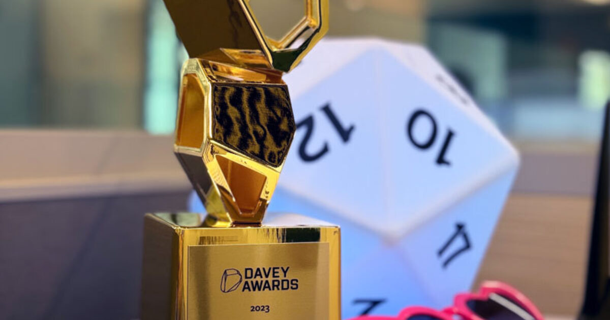 SCP Receives Marketing Awards for Clean Energy… | Sonoma Clean Power