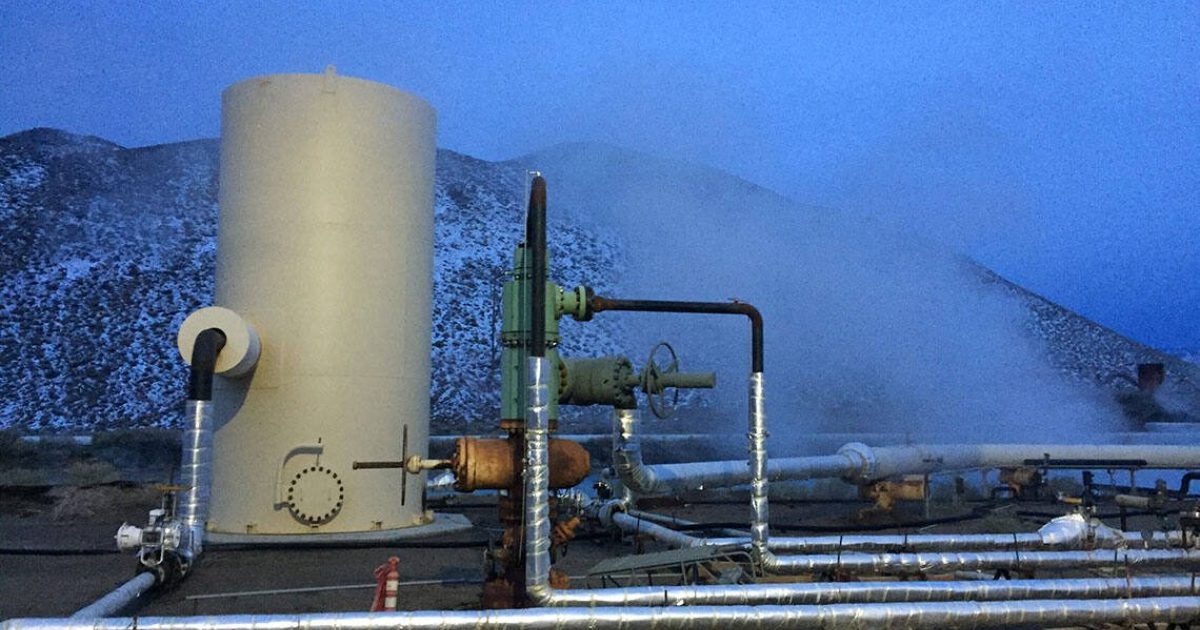 Push for always-on California North Coast… | Sonoma Clean Power