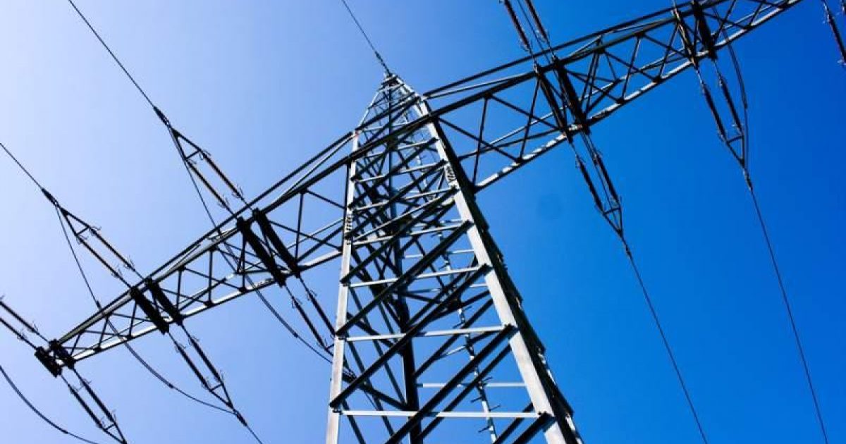 SCP Becomes County's Dominant Energy Supplier | Sonoma Clean Power