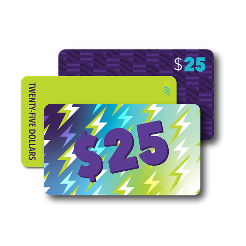 Home | Sonoma Clean Power