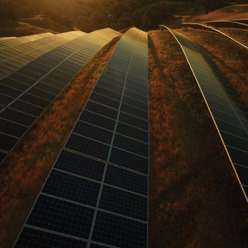 Home | Sonoma Clean Power